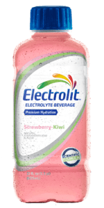 Electrolit Strawberry Kiwi | Big Geyser