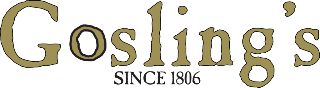 Gosling's | Big Geyser